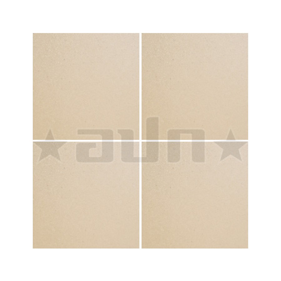 DF-066/ครีม - A.P.K. DAWKOO (1988) - อ.ป.ก. ดาวคู่ (1988)