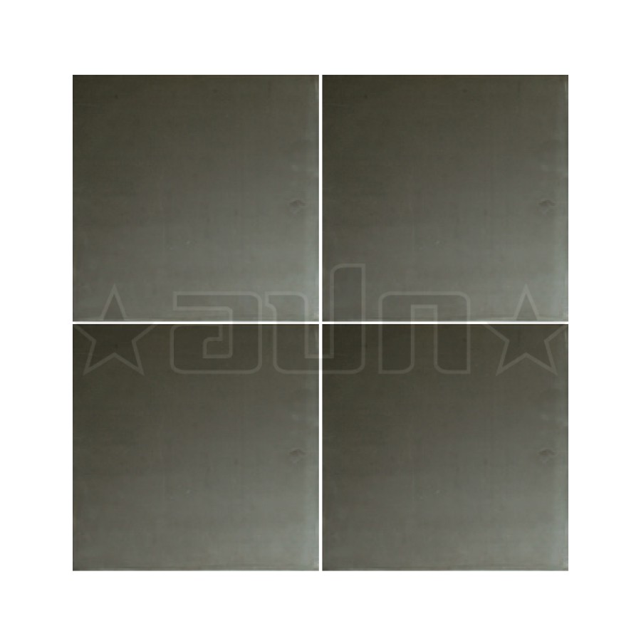 DF-066/ดำ - A.P.K. DAWKOO (1988) - อ.ป.ก. ดาวคู่ (1988)